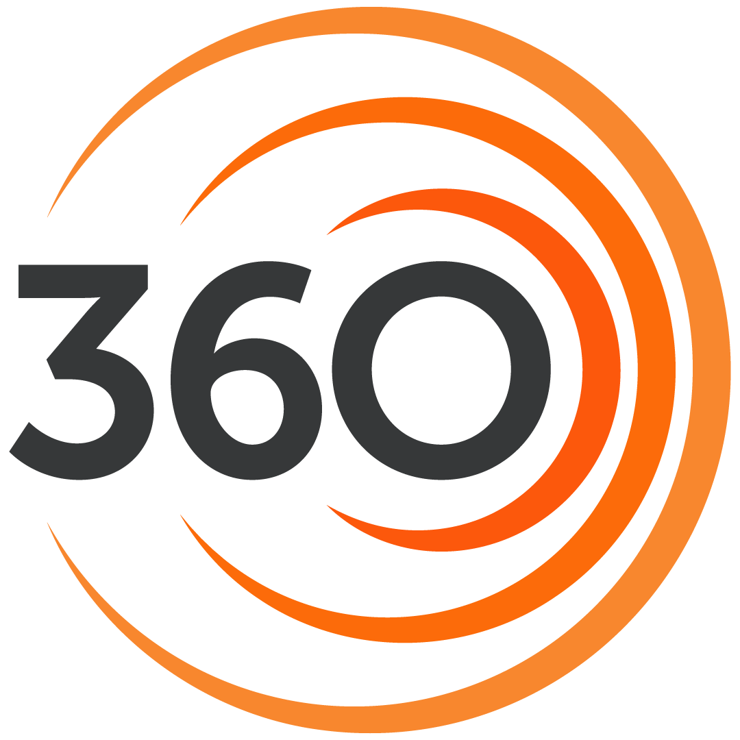 Para Empresas - Negociação 360